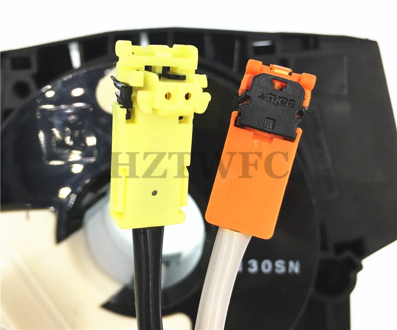 25567-5X00A 255675X00A 25567-ET025 B5567-JD00A 255... – Grandado