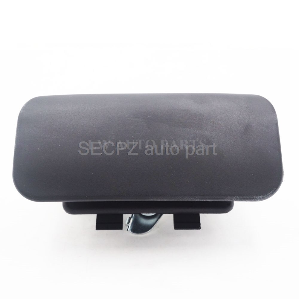 Deurklink Schuifdeur Voor Ford Transit 2000 Buiten... – Vicedeal