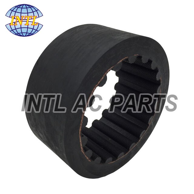 Diesel Flexible Coupling Sleeve For VW T5 Multivan... – Grandado