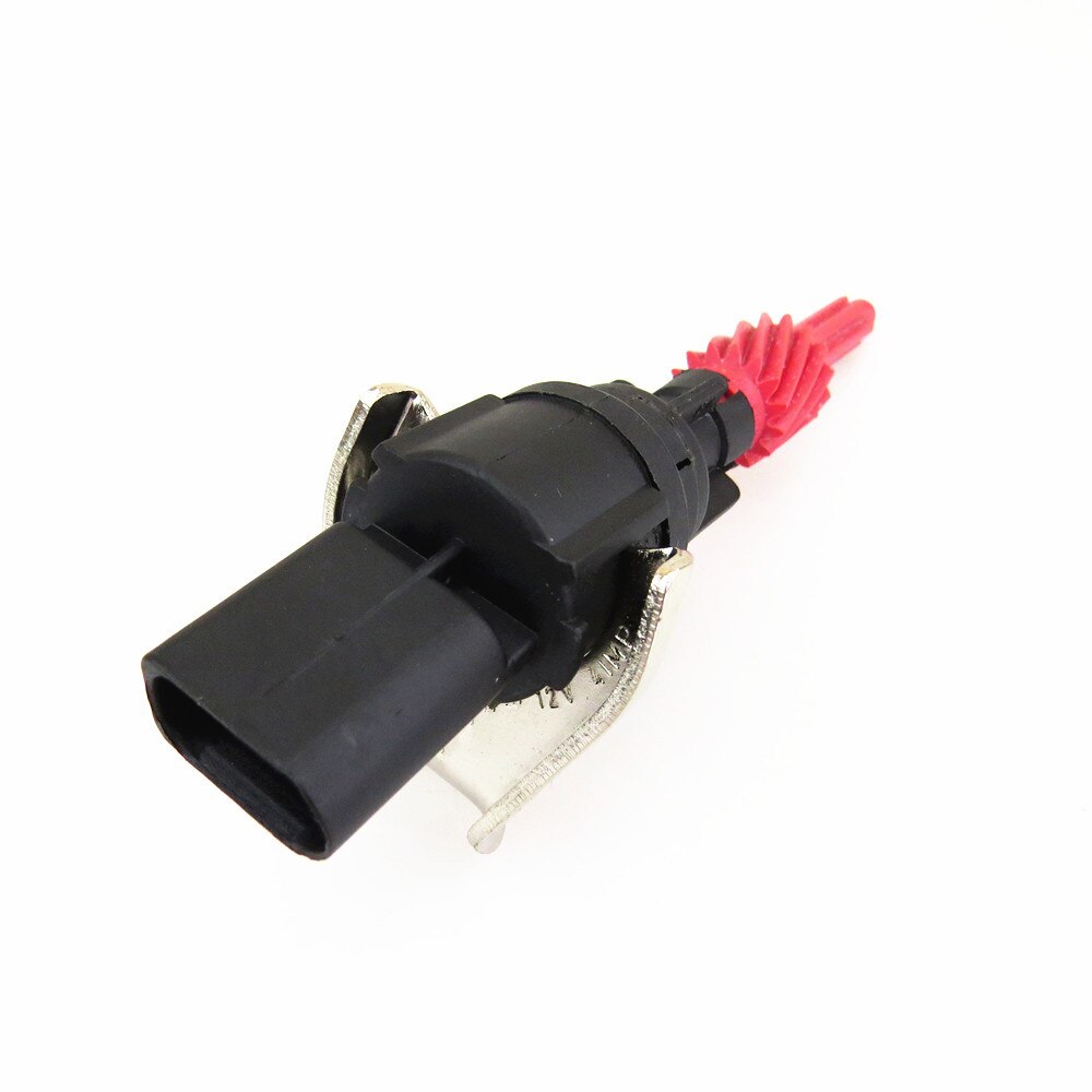 RWSYPL frente Sensor de velocidad de odómetro para... – Grandado