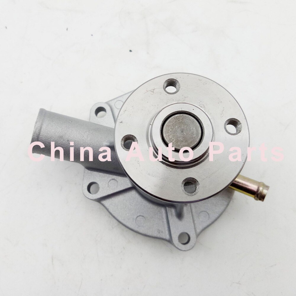 15534-73030, 1553473030 Water Pump for Kubota Trac... – Grandado