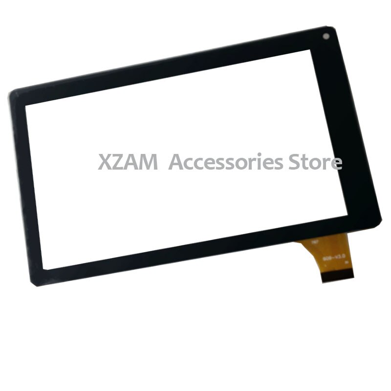 For RCA VOYAGER ll Model RCT6773W22 Tablet Capacit... – Grandado