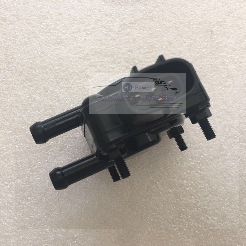 OEM 1865A087 Differential Druck Sensor Positiven D... – Grandado