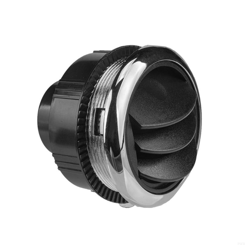 Universele Auto Vent Dashboard Airconditioning Def... – Grandado