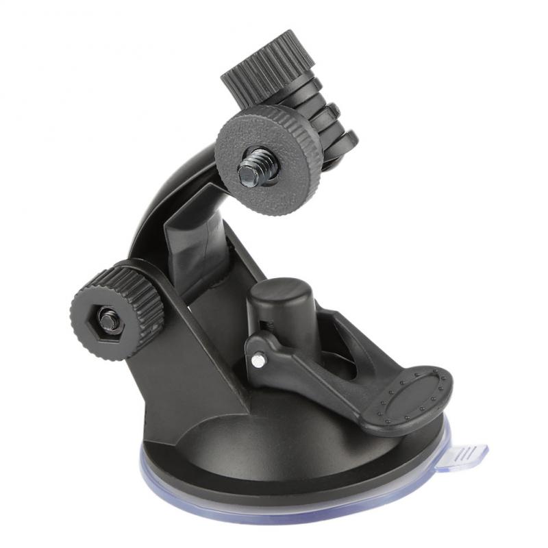 Voorruit Mini Zuignap Mount Houder Voor Auto Video... – Grandado