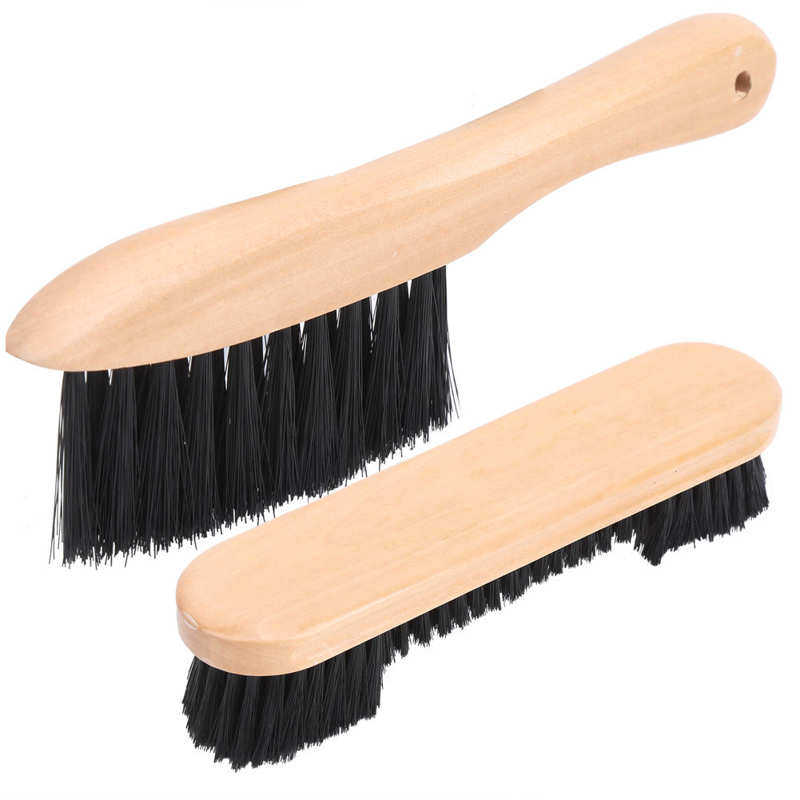 Billiard Brush Stable Wear‑Resistant Billiard Tabl... – Vicedeal