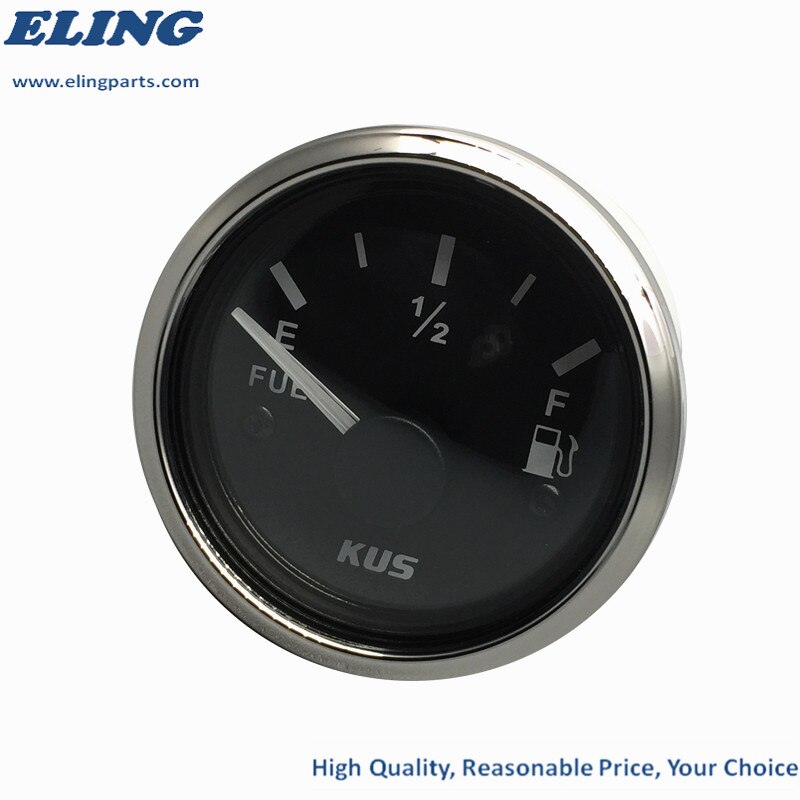 Kus Boot Auto Vrachtwagen Brandstofmeter Meter Ind... – Vicedeal