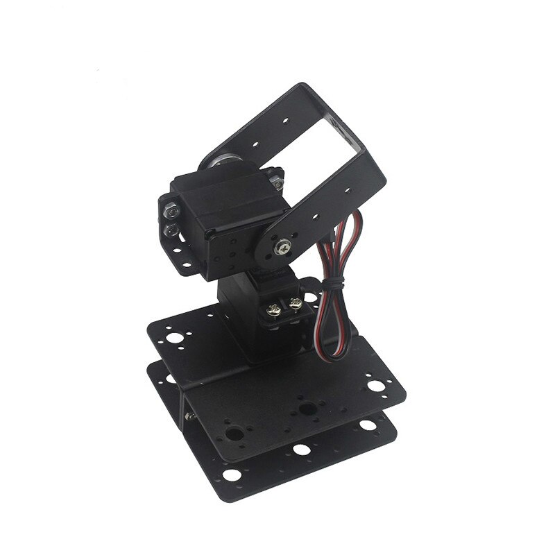 LD-1501MG Digital Servo Metal Horn 2DOF Mechanical... – Grandado