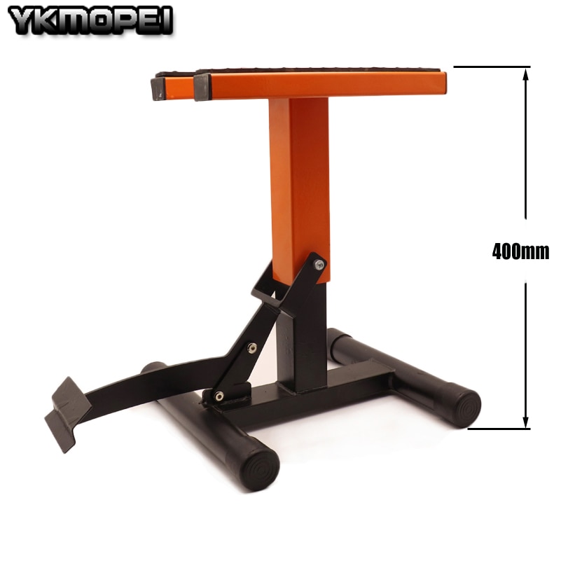 Universal motocross motorcycle repair bench repair... – Vicedeal