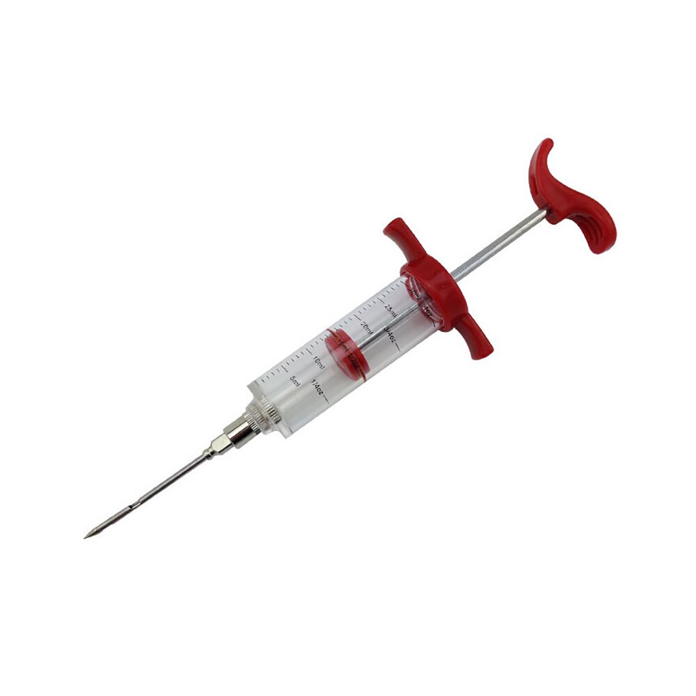 Smaak Naald Turkije Varkensvlees Bbq Steak Vlees S... – Vicedeal