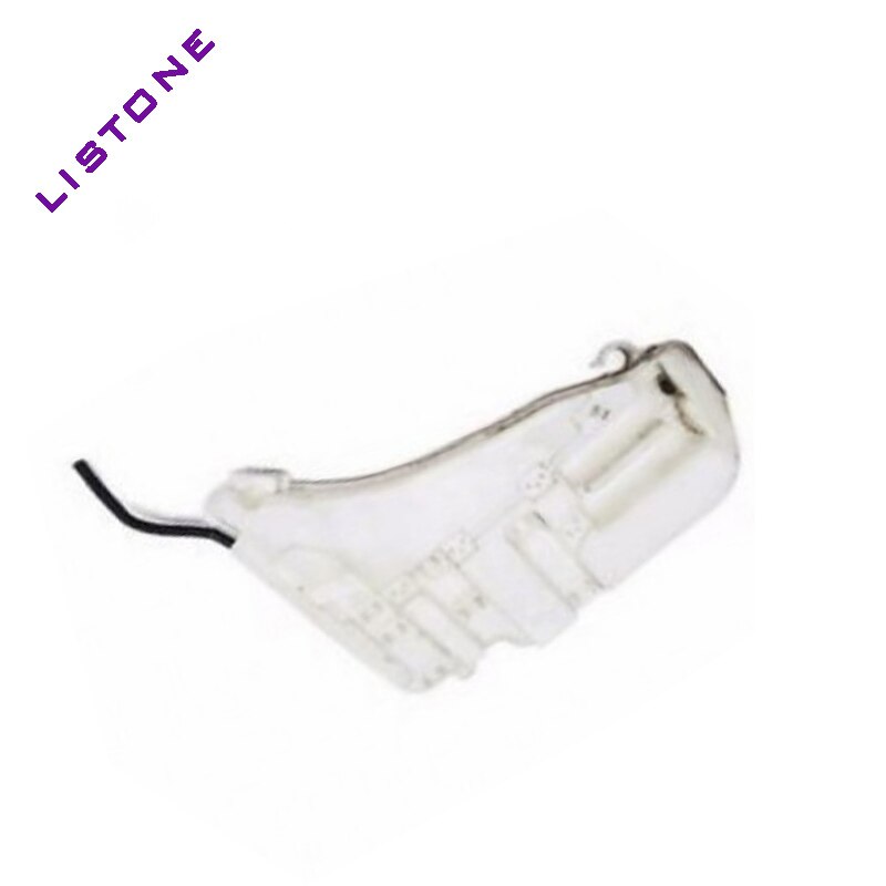 61667269668 Voor BM-W 5 Serie F10 F10N Lci Ruitens... – Grandado