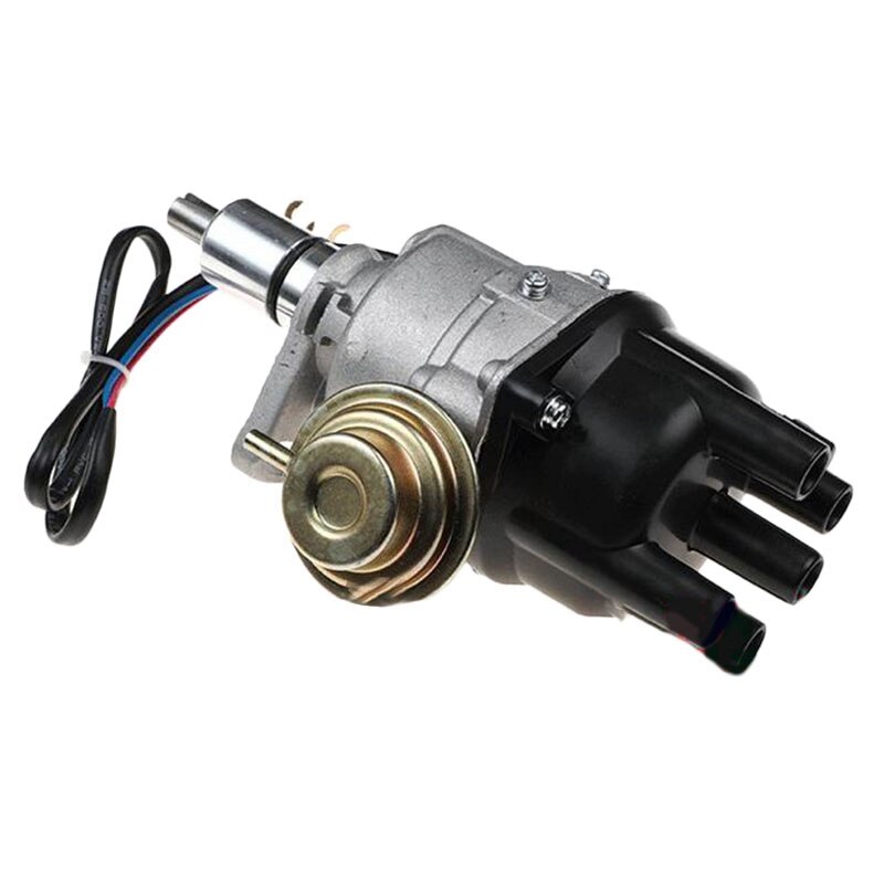 Auto Ontsteking Distributeur Ontsteking Sensor Dis... – Vicedeal