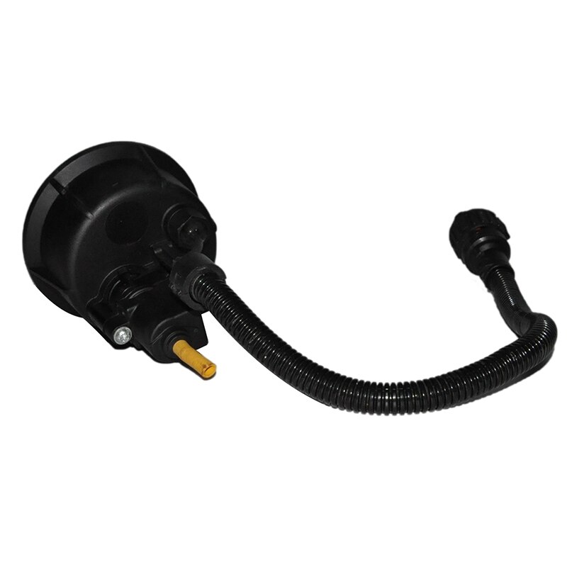 Truck Oil Water Separator Filter Cup Oil Water Sep... – Grandado