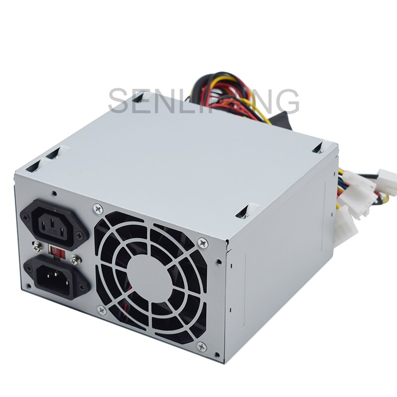 PP-300V For AT SWITCHING PSU 115/230 V AC adjustab... – Vicedeal