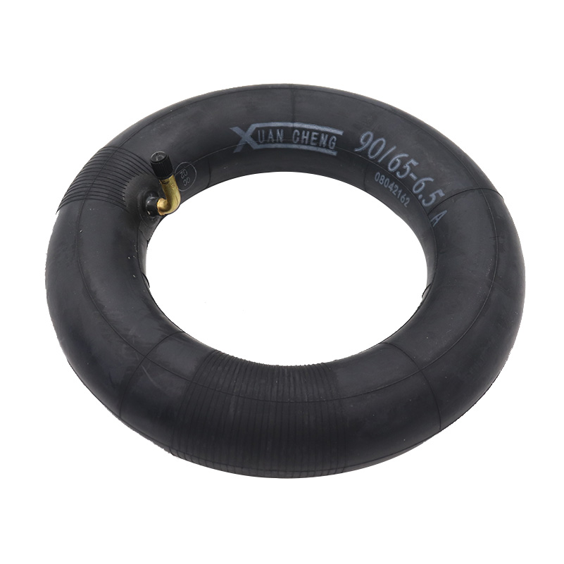 90/65-6.5 110/]90-6.5 Binnenband 110/90-6.5 Band F... – Vicedeal