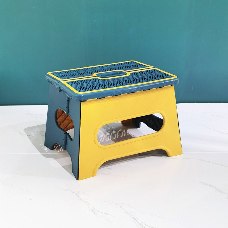 Educhild Children Folding Chair Child Outdoor Port... – Vicedeal