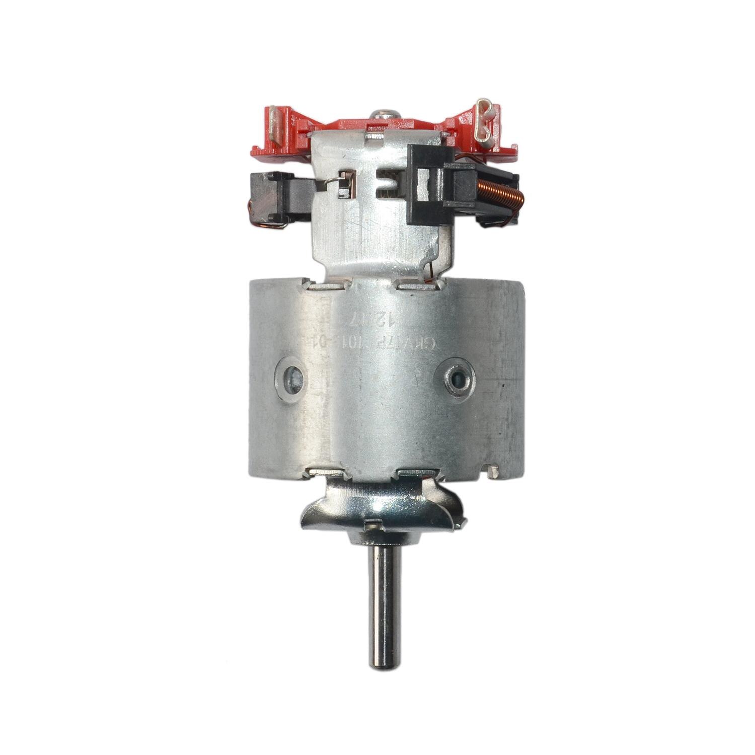 Ap02 0130007027, 0130007305 0 130 007 027, 0 130 0... – Grandado