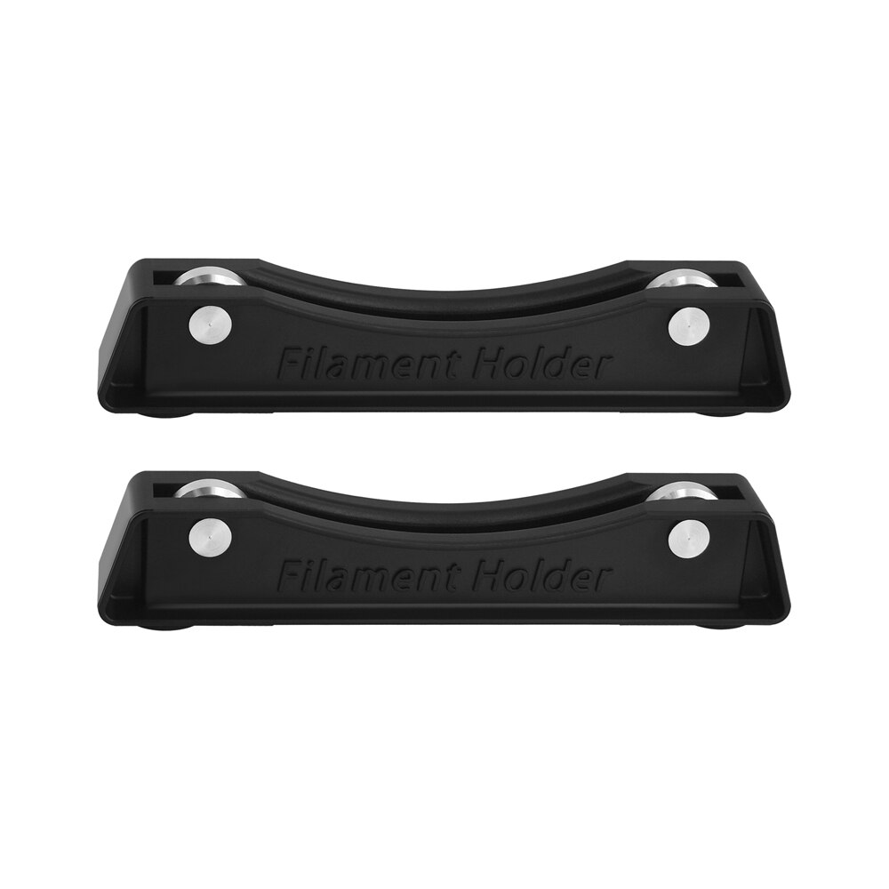 ABS PLA Filament Halter 3D Drucker Material Rack 3... – Grandado