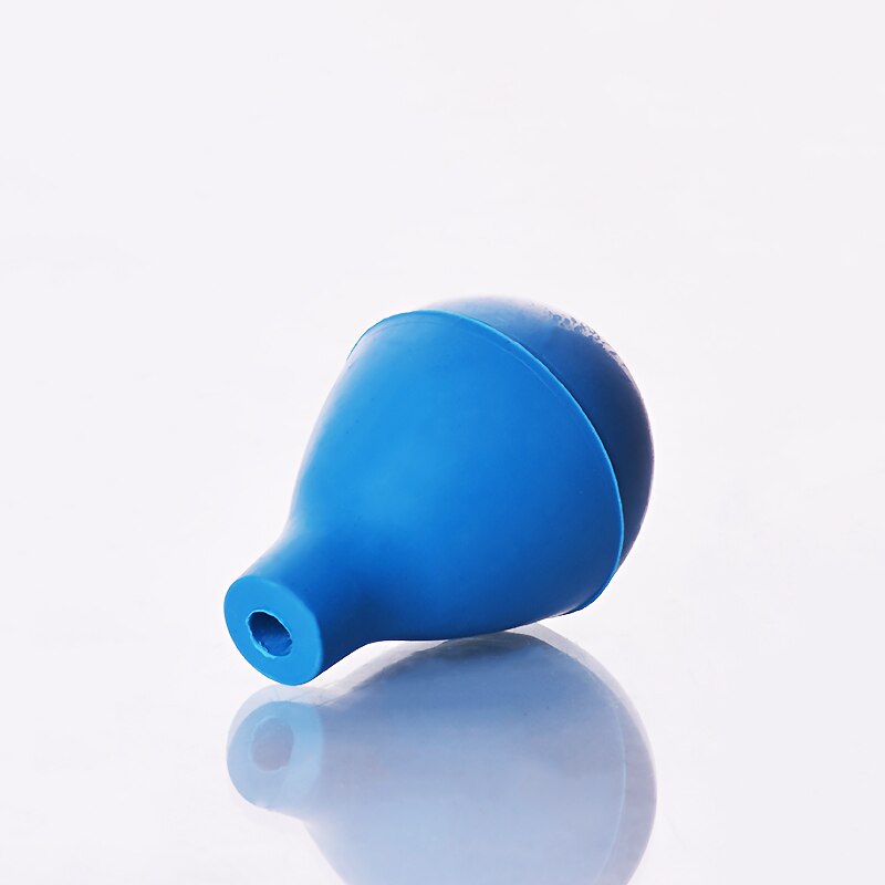 Blue suction ball,The accessories of the graduated... – Grandado