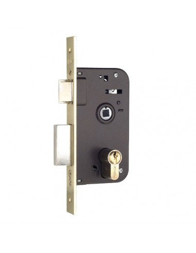 Cerradura Azbe 600-hl/70x45 – Grandado