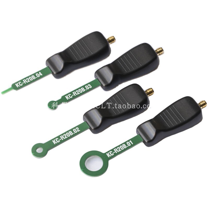 Near Field Probe KCR20B EMI Probe EMC Pre-certifie... – Vicedeal