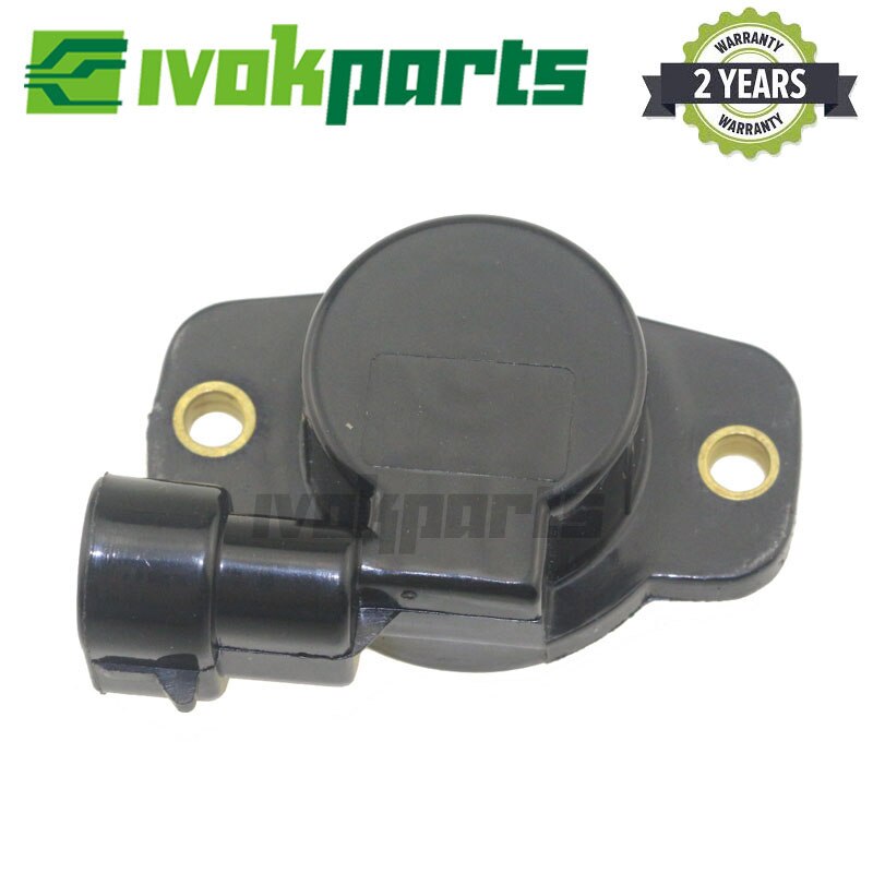 Sensor de posição do acelerador tps para renault l... – Grandado