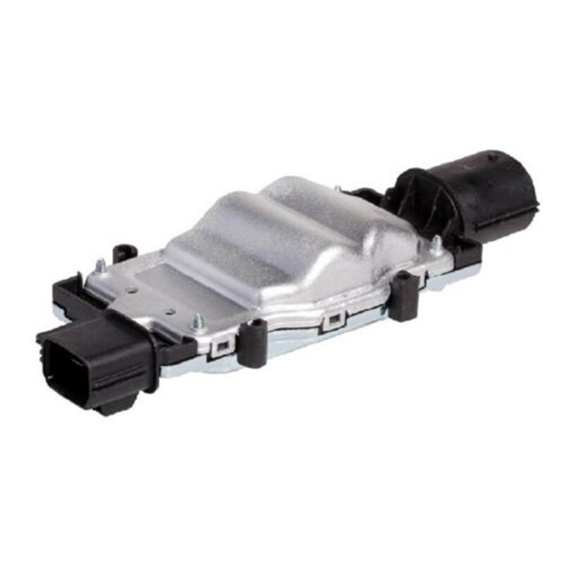 Car Radiator Fan Control Module For Ford KUGA II M... – Grandado