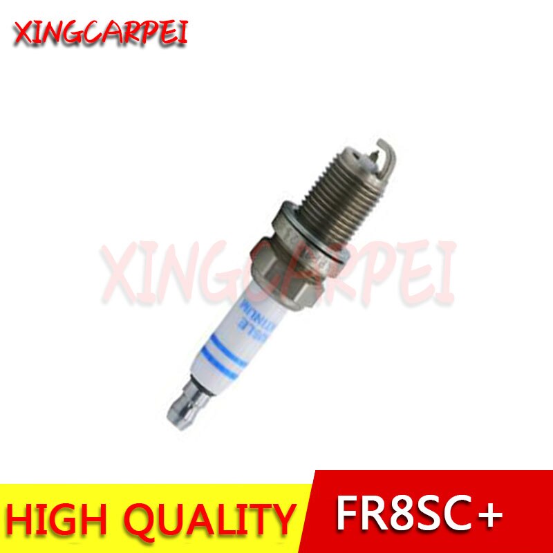 FR8SC + 42 0242229923 0242229797 Auto Bougie Voor ... – Vicedeal