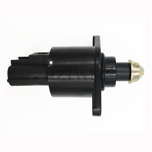 Idle Air Control Valve 53030840 53030751 For Jeep ... – Vicedeal