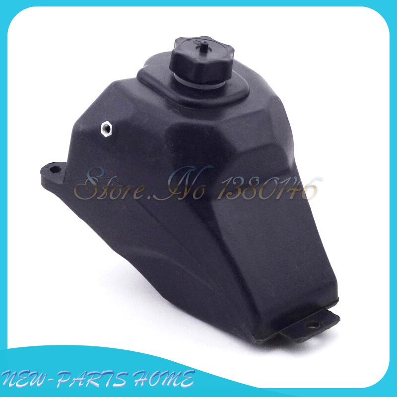 Gas Brandstoftank Voor 47cc 49cc 2 Takt Apollo Kxd... – Grandado