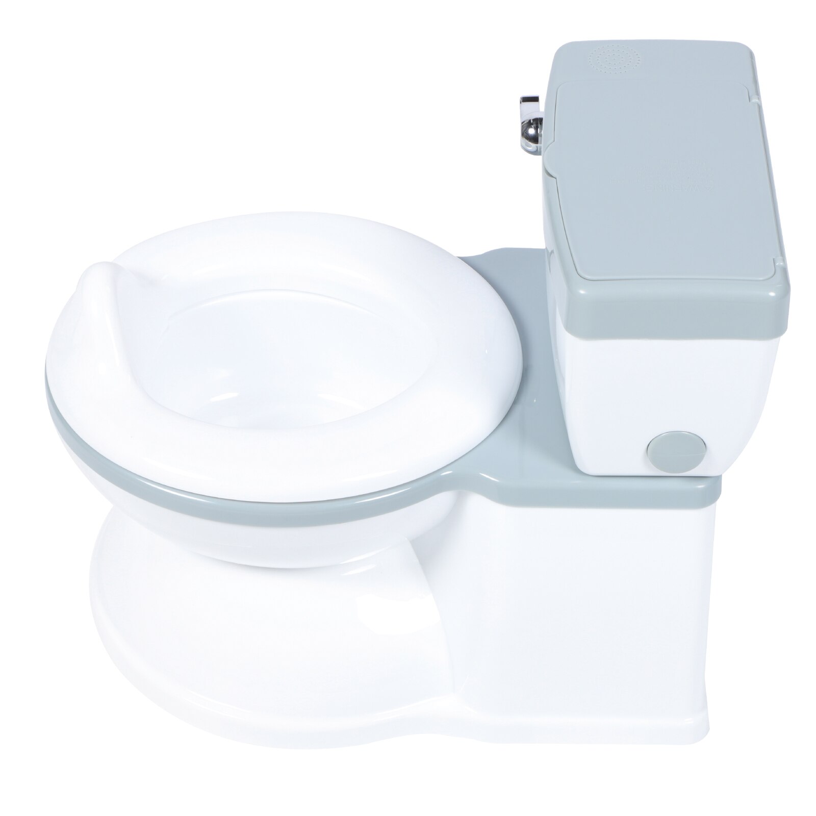 1Pc Foldable Children Toilet Baby Toddler Toilet P... – Grandado