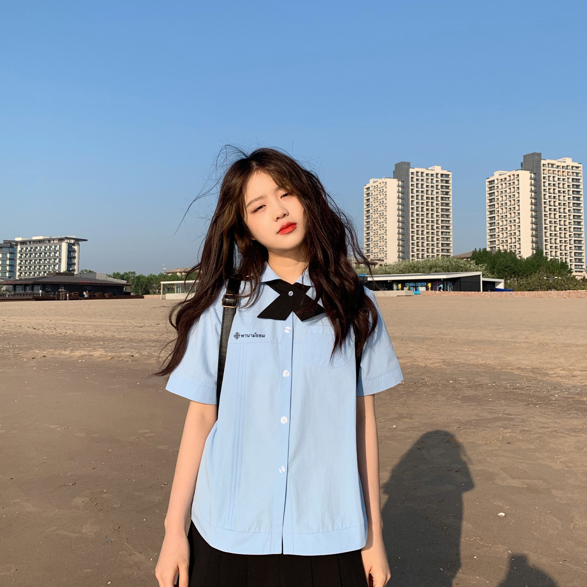 2022 Japanese Style Schoo Student Jk Uniforms for ... – Grandado