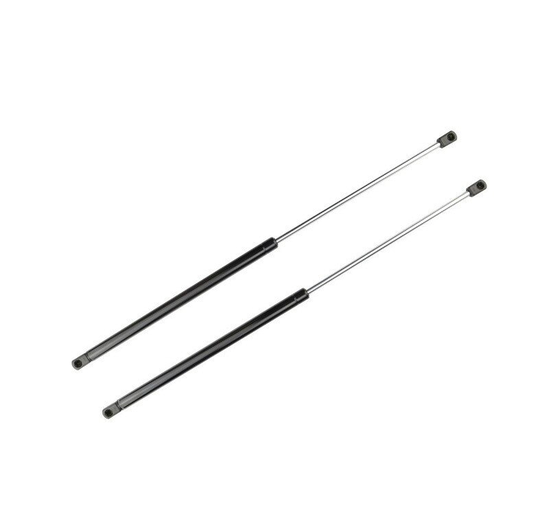 Varilla de soporte para ventana trasera de Jeep Wr... – Grandado