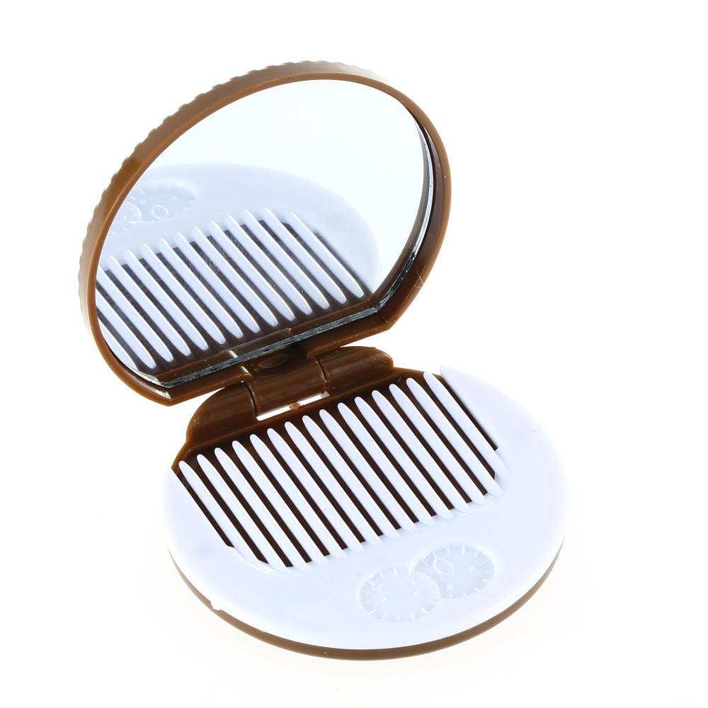 Celestial Star Astro Sky Cosmos Night Light Projec... – Vicedeal