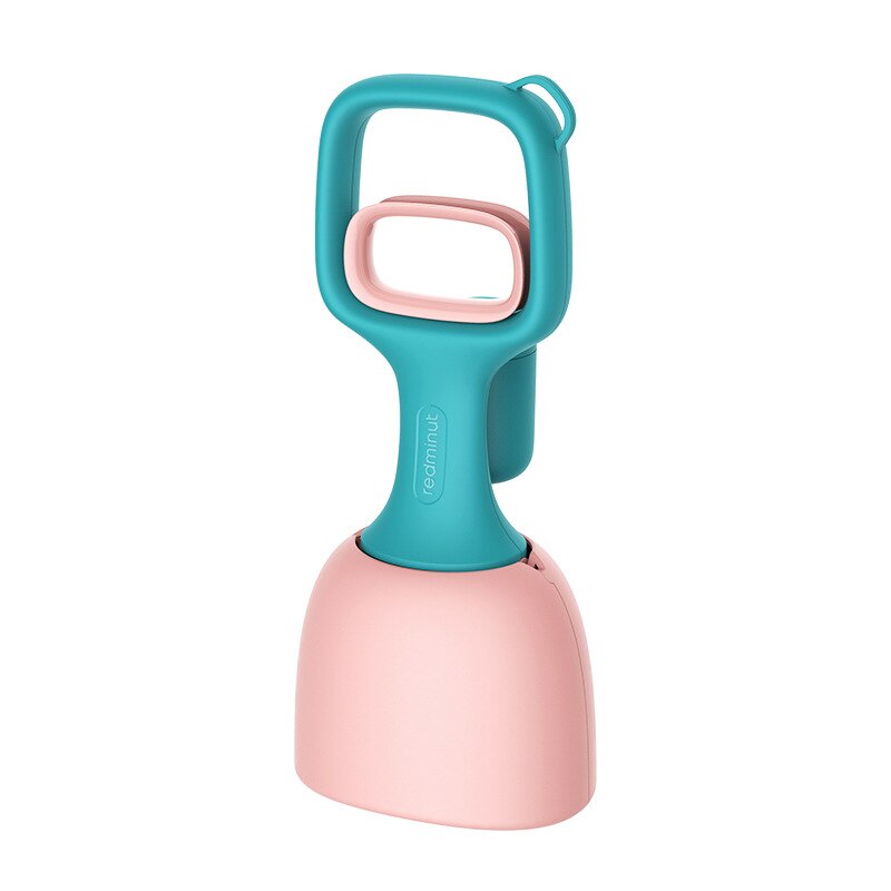 Cawayi Kennel Huisdier Wc Picker Grote Diameter Ka... – Vicedeal
