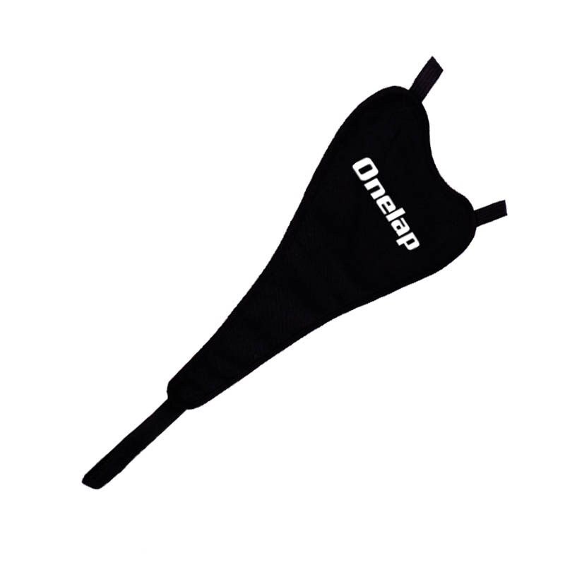 Magene Bicycle Sweat Cover Frame Guard Catcher Abs... – Vicedeal