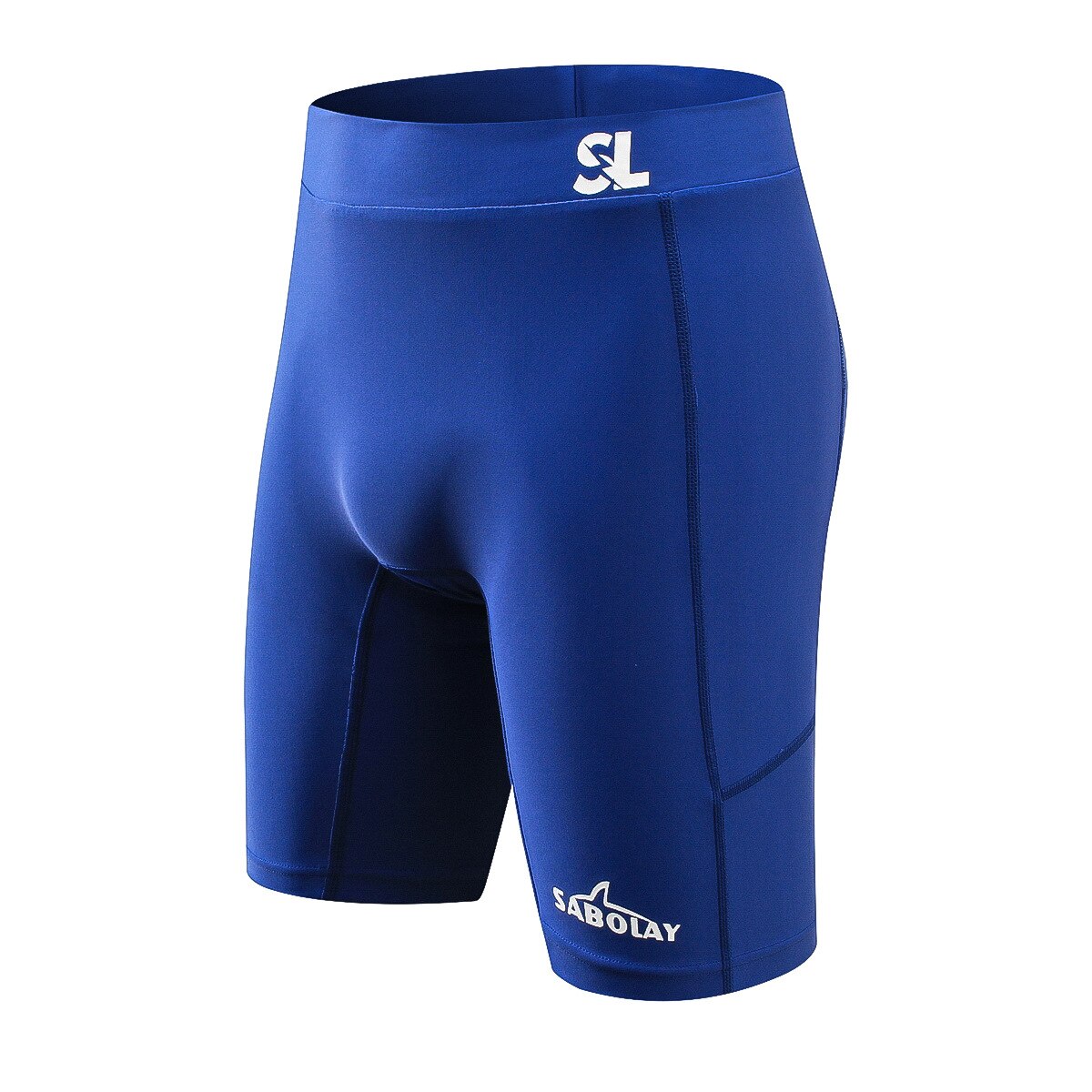 Duikshorts wetsuit korte broek voor heren of dames... – Vicedeal