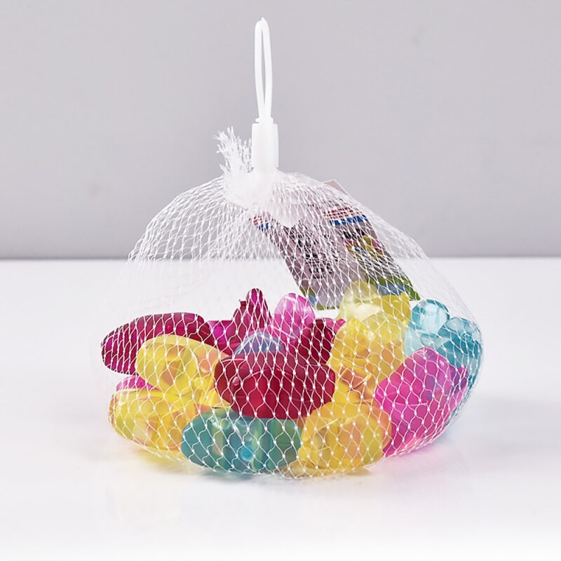 Frozen ice cubes 20 pieces Stars/Block/Fruit Ice C... – Vicedeal