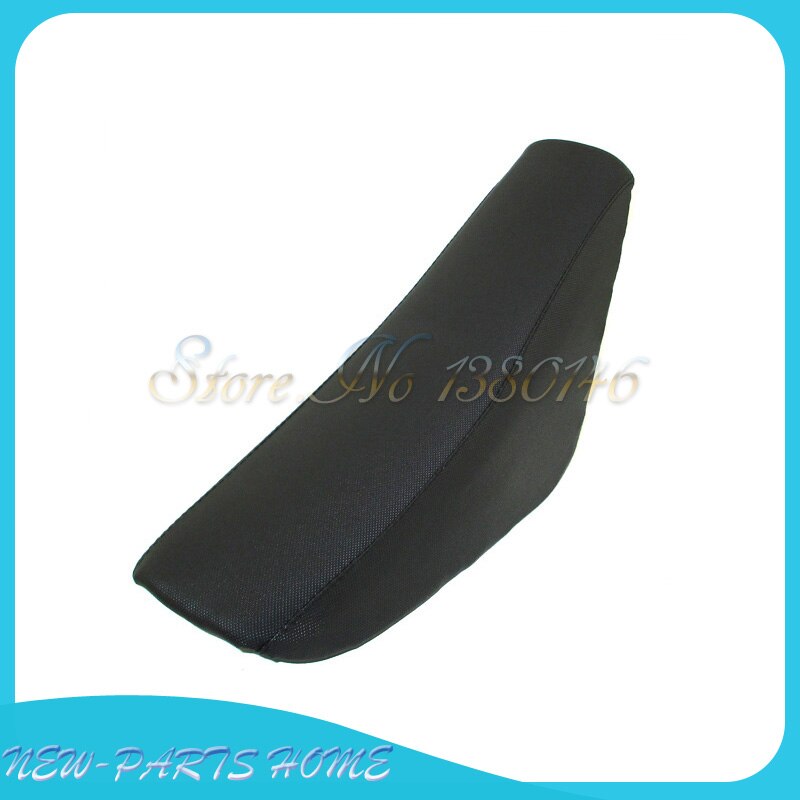 Black Tall Seat Fit Chinese SSR Piranha Atomik Thu... – Grandado