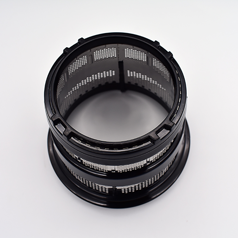 Slow Juicer Coarse mesh Screen Filter for Hurom HU9026WN HU13WN3L ...