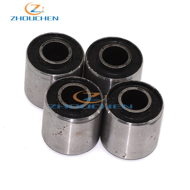 4pcs 12x28x29mm 12mm 28mm 29mm rocker arm bushing ... – Grandado