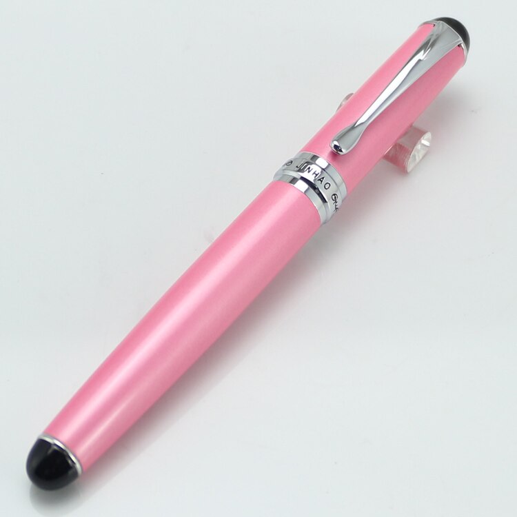 JINHAO 750 Pen Business & Writing Supplies Pink an... – Vicedeal
