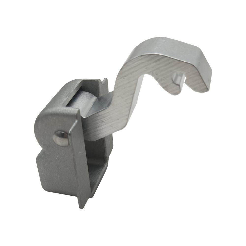 Awning Secondary Rafter Slider Assembly with 143002.055 rivet for ...