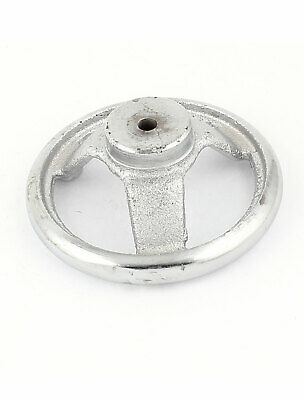 100Mm Dia Drie Spoke Ronde Ijzeren Hand Wiel Handw... – Grandado