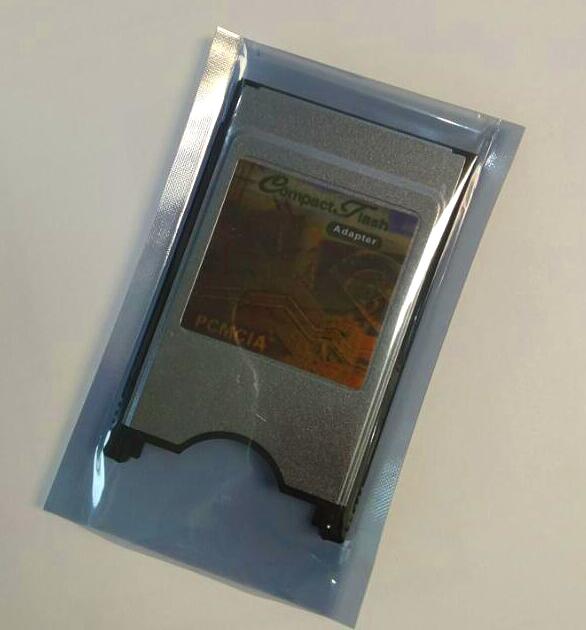 Cf-kaart naar Compact Flash CF naar Adapter Kaarte... – Vicedeal