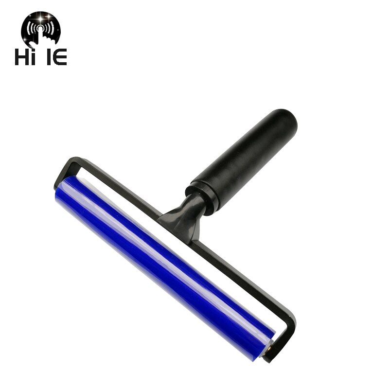 1 PCS Stofverwijdering Kleverige Siliconen Gepolym... – Vicedeal