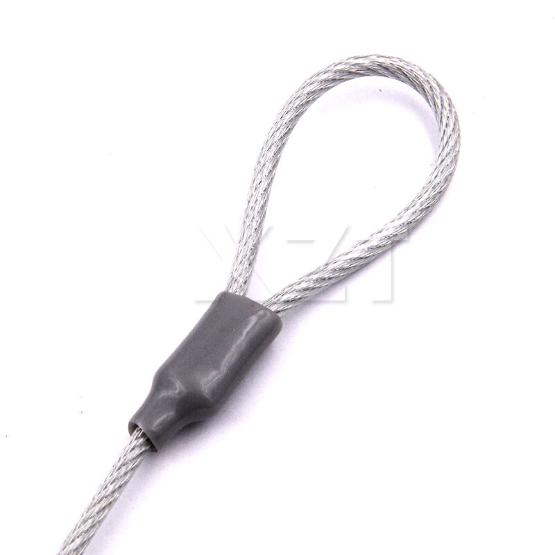 Anti-Theft Office Notebook Laptop PC Computer Desk... – Vicedeal