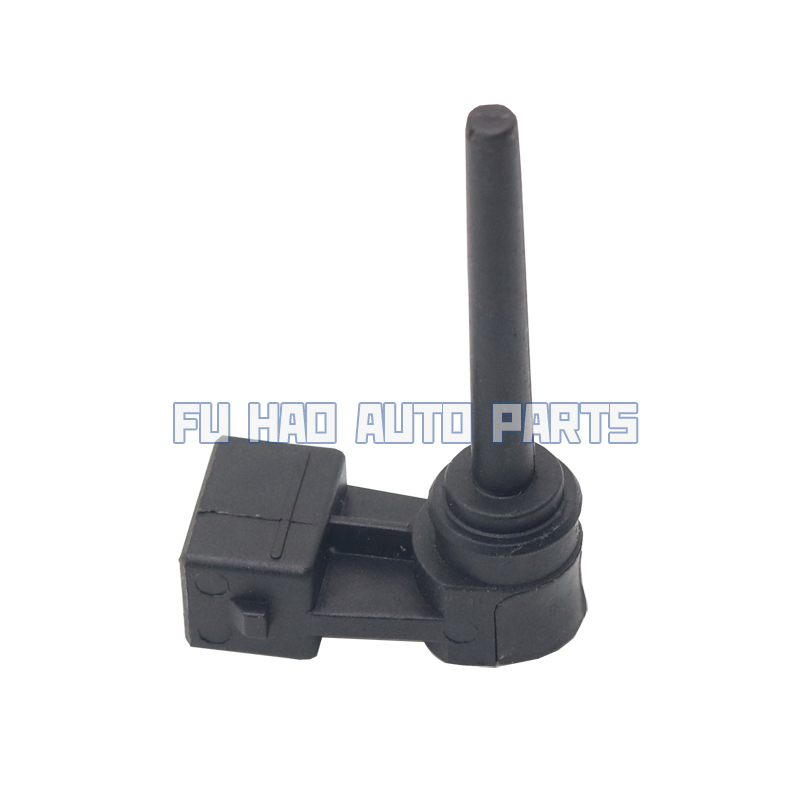 Sensor de nivel de refrigerante PCJ500030 para Land Range Rover Sport ...