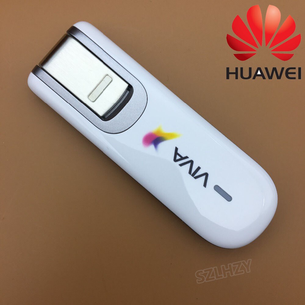 Entsperrt Huawei E3236 HSPA + 21,6 Mbps USB Mobile... – Vicedeal