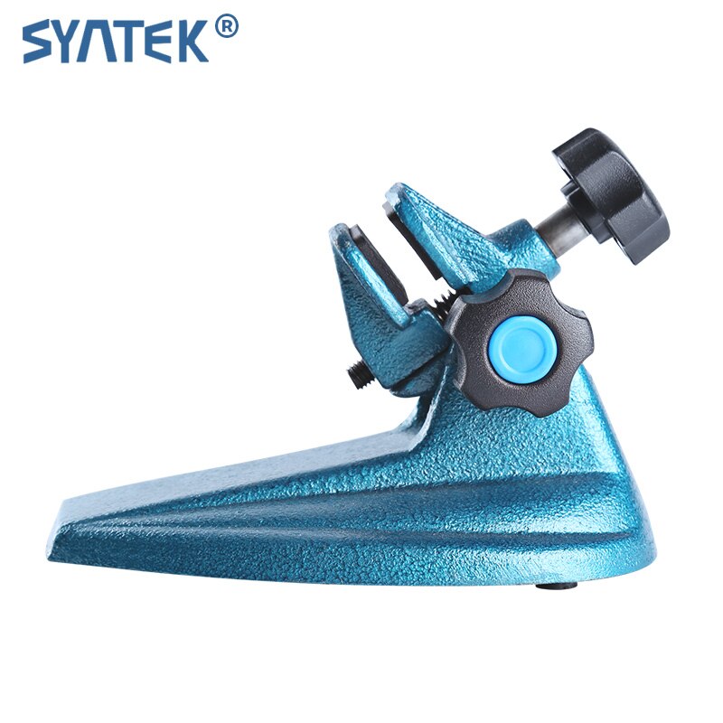 Universal Micrometer Stand Angle Adjustable Carbid... – Vicedeal